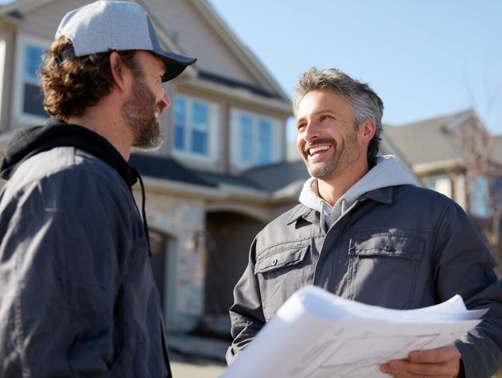 How to Find a Local Engineer for Your Home Project (The Right Way ...