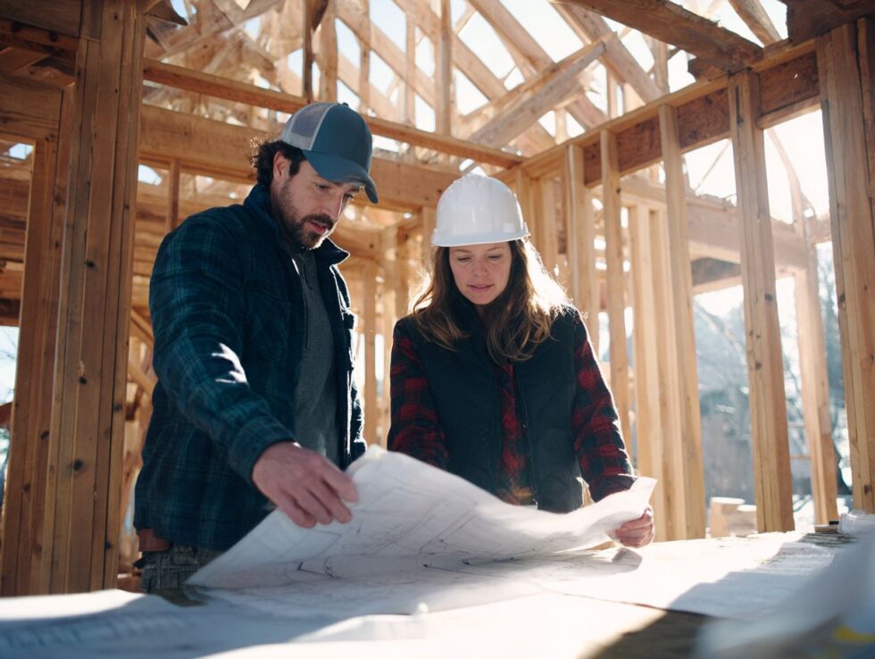 Why You Need an Engineer for Your Home Renovation Project | Central ...